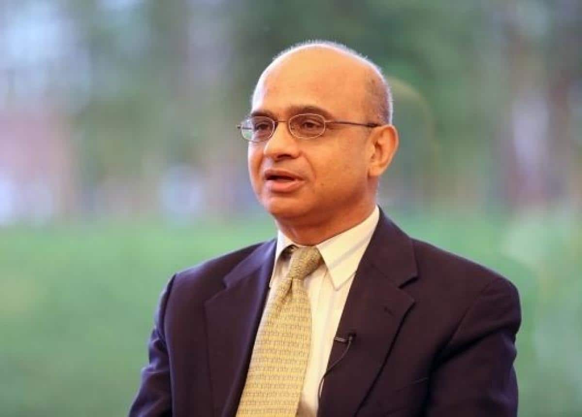 Breaking News : Defense expert Brahma Chelani warns India about China ...