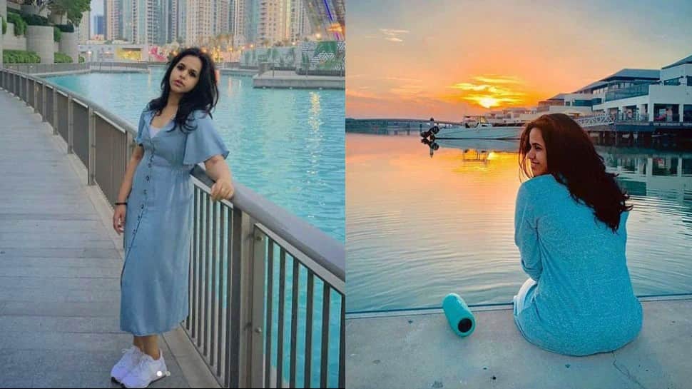 India vs Zimbabwe 2022: Team India star Sanju Samson married his ...