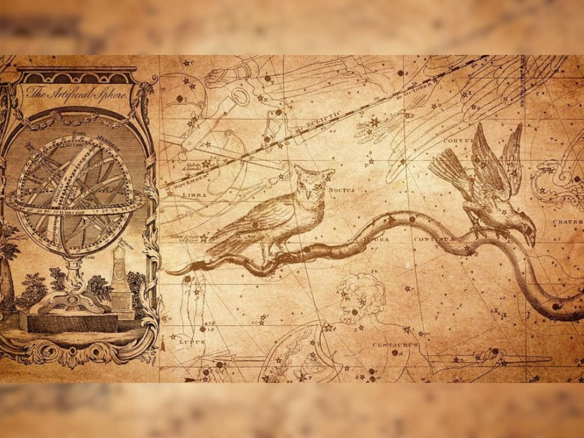 Horoscope Today, 23 August by Astro Sundeep Kochar: Focus on your long ...