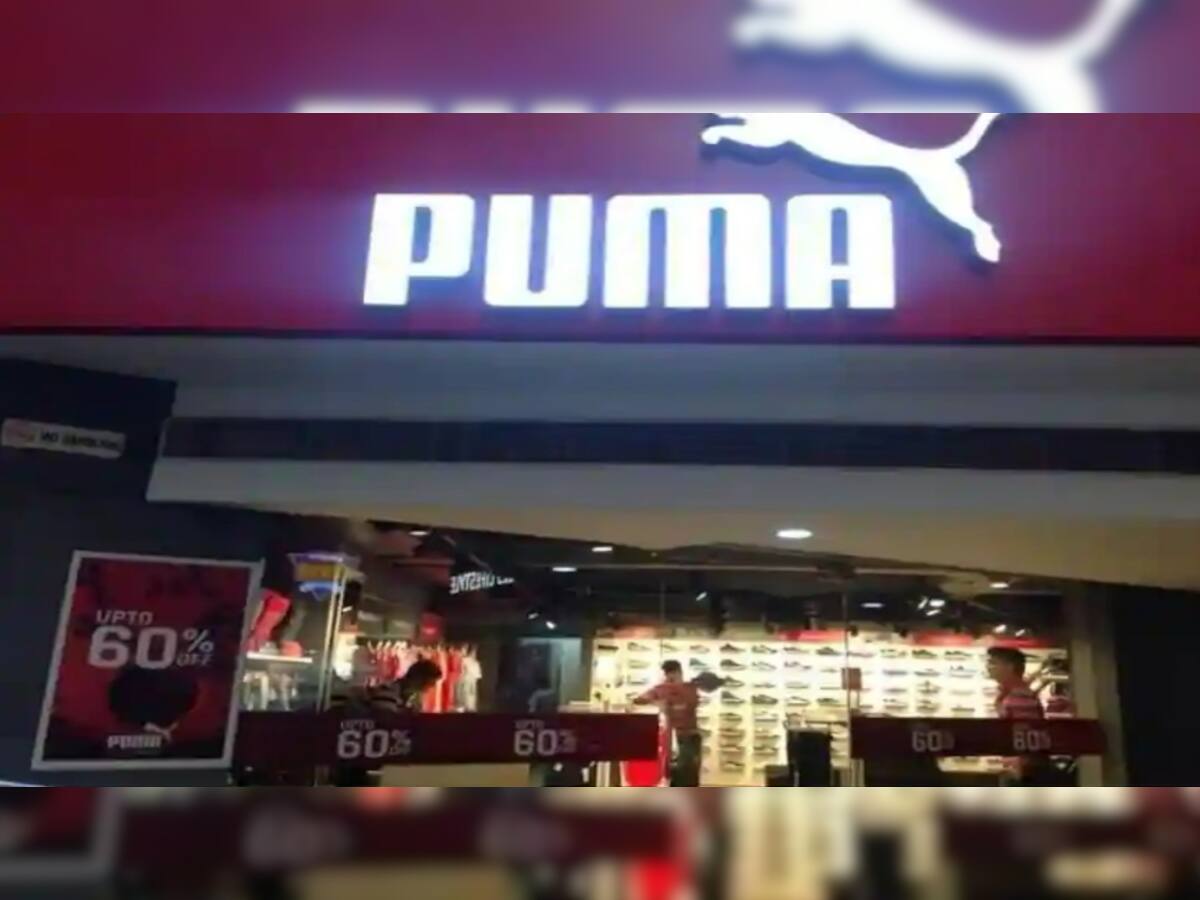 Puma hires Bijlee Bijlee singer Harrdy Sandhu as brand ambassador