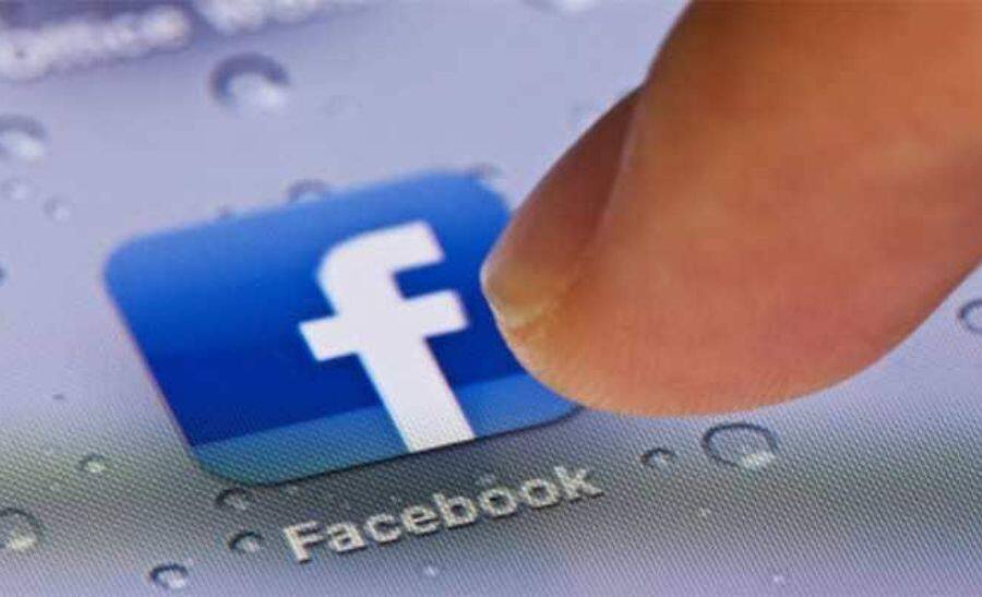 Facebook break down across the world; Acts strangely: Read details here ...