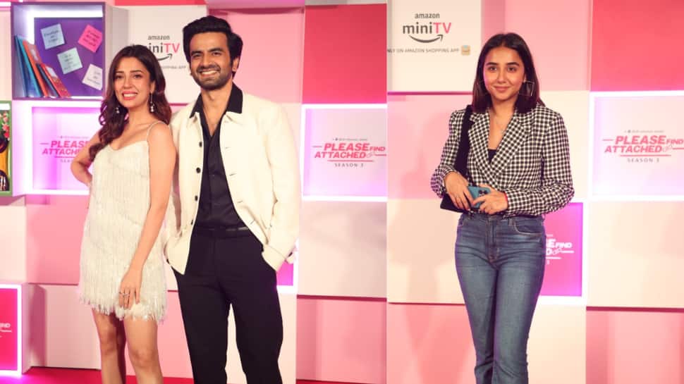 Please Find Attached 3: Amazon miniTV hosts exclusive premiere of ...