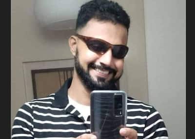 Punjab gangster Mandeep Singh Dhariwal killed in Philippines in ...