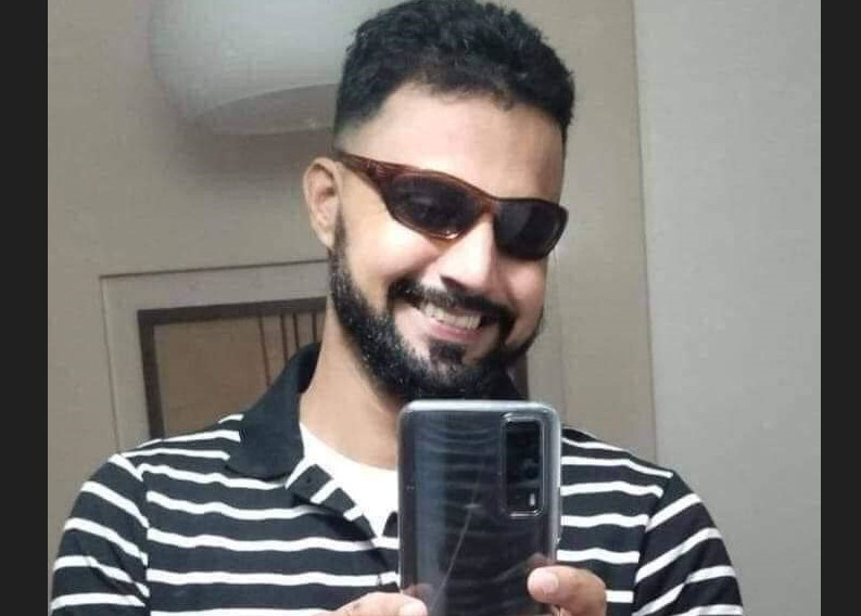 Punjab gangster Mandeep Singh Dhariwal killed in Philippines in ...