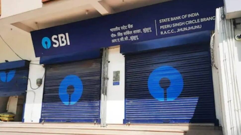 Banks Closed On Ganesh Chaturthi Check Holidays In THESE Cities