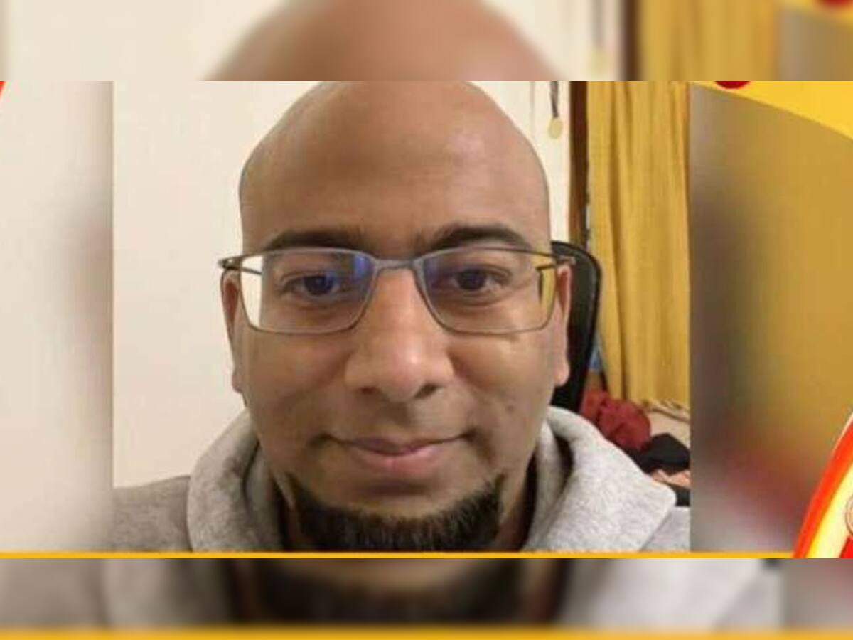 No RONA-DHONA, work 18 hours a day, CEO gets brutally trolled for a ...