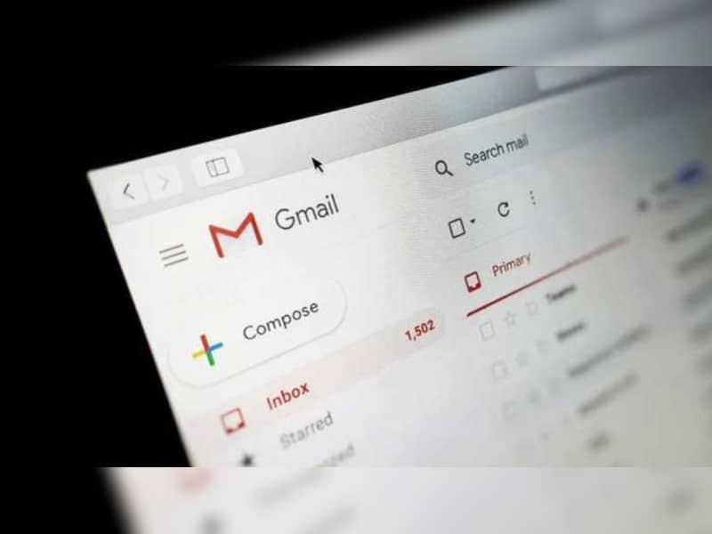 Unbelievable! Send e-mail without internet, here's the step-by-step ...