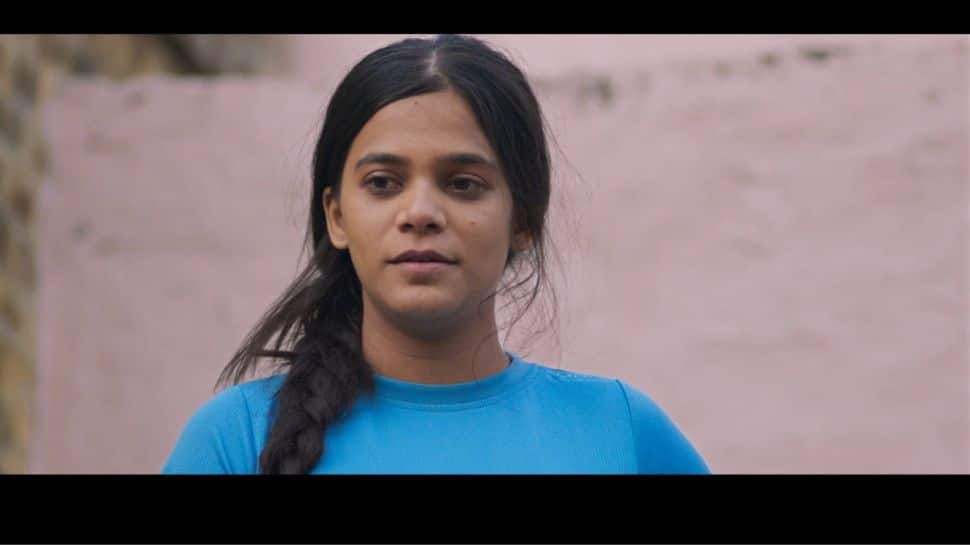 Dhavak: Here are 4 reasons why Srishti Shrivastava starrer sports drama ...