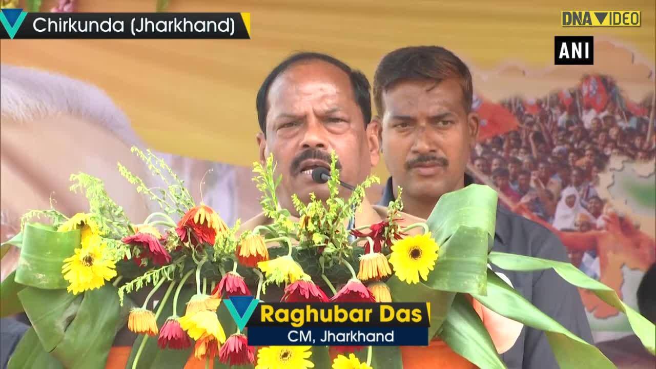 Police, CRPF seize 400kg ganja in Nagaon, Assam, one arrested | Zee News