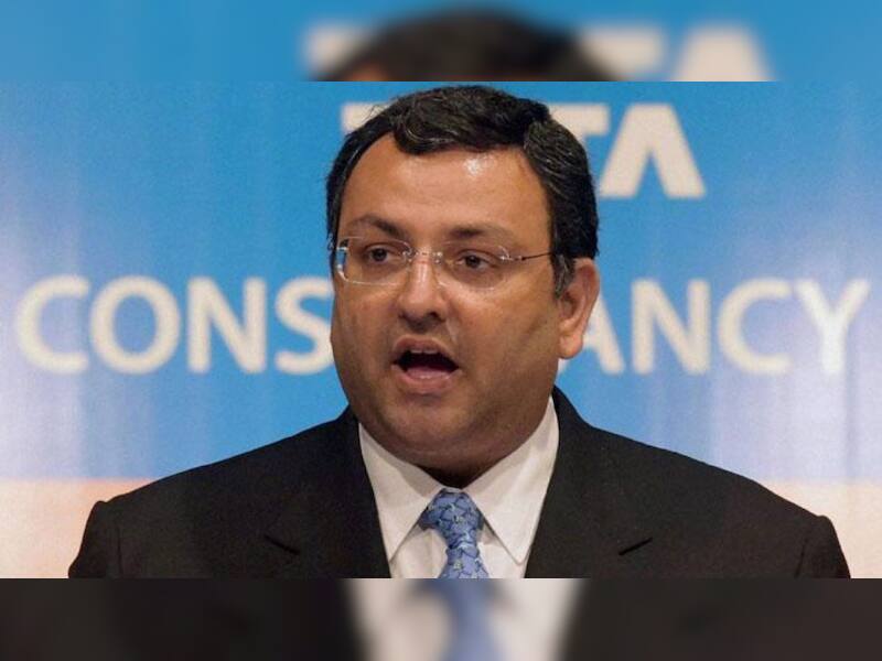Cyrus Mistry: 5 important facts to know about Tata group's former ...