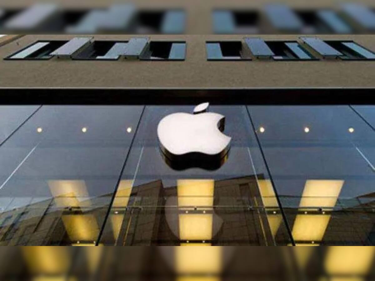 Apple iPhone 14 launch: Heres how and where to livestream the event