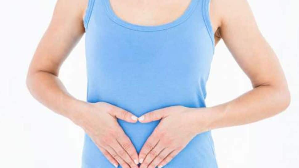 PCOS Awareness Month: Dont blindly follow influencers; fight stigma ...