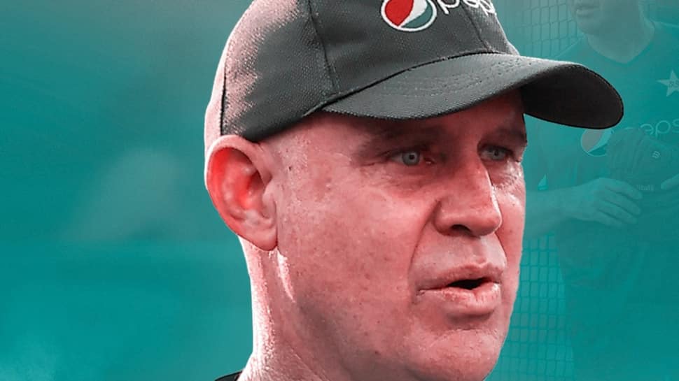 Matthew Hayden named as Babar Azam's Pakistan's mentor for T20 World ...