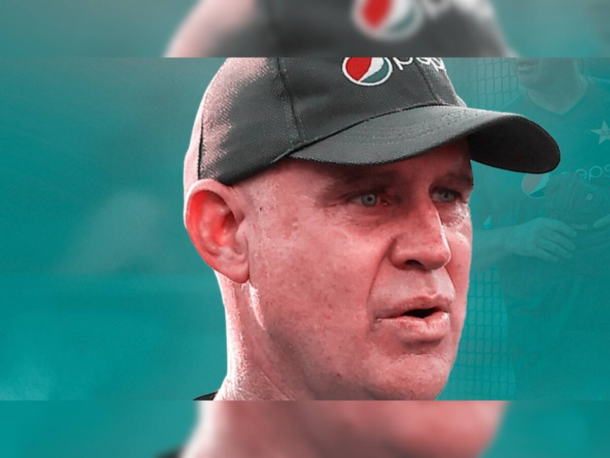 Matthew Hayden named as Babar Azams Pakistans mentor for T20 World Cup 2022