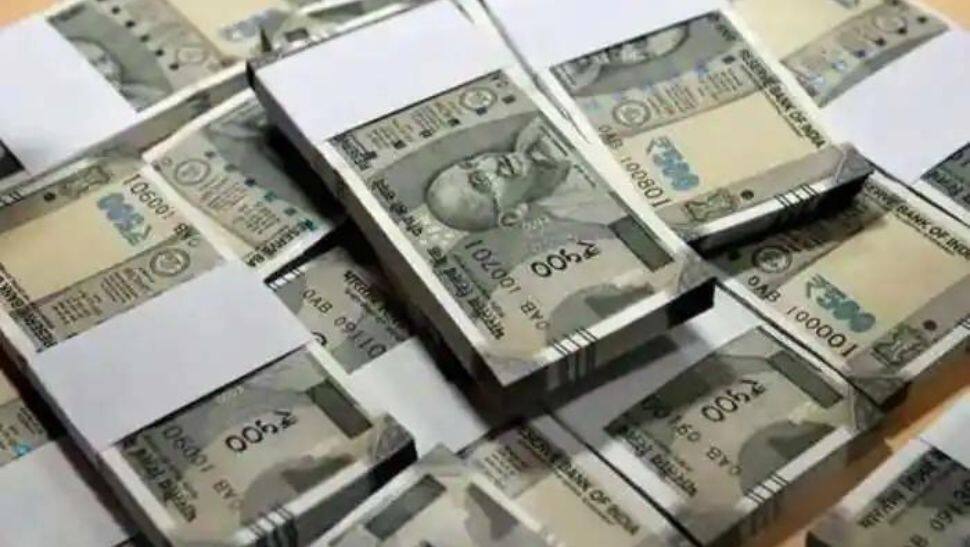 Get Lakhs Of Rupees With Rs 5 Note Know HOW Personal Finance News
