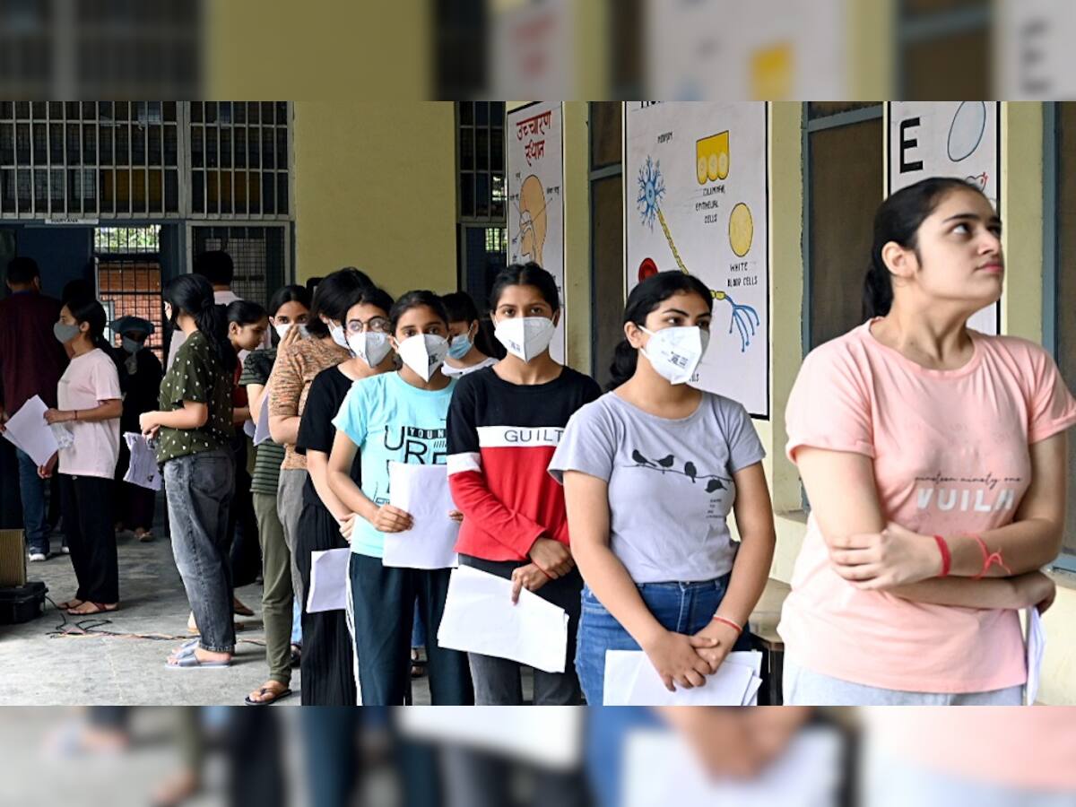 MHT CET LAW Result 2022 expected TODAY on cetcell.mahacet.org, check ...