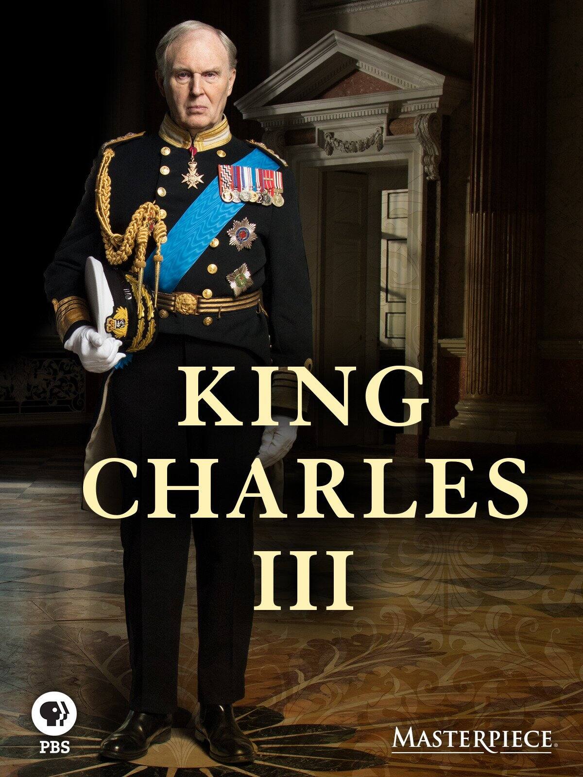 After the coronation, now Charles III becomes the new King of the ...