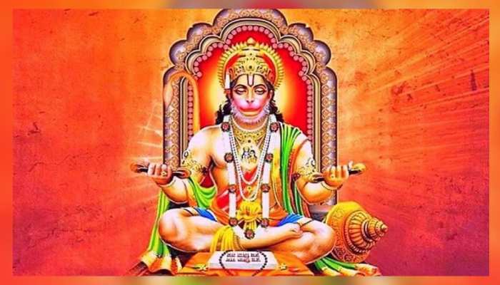 Dharma Yatra: Sunderkand can solve all your Problems | Zee News
