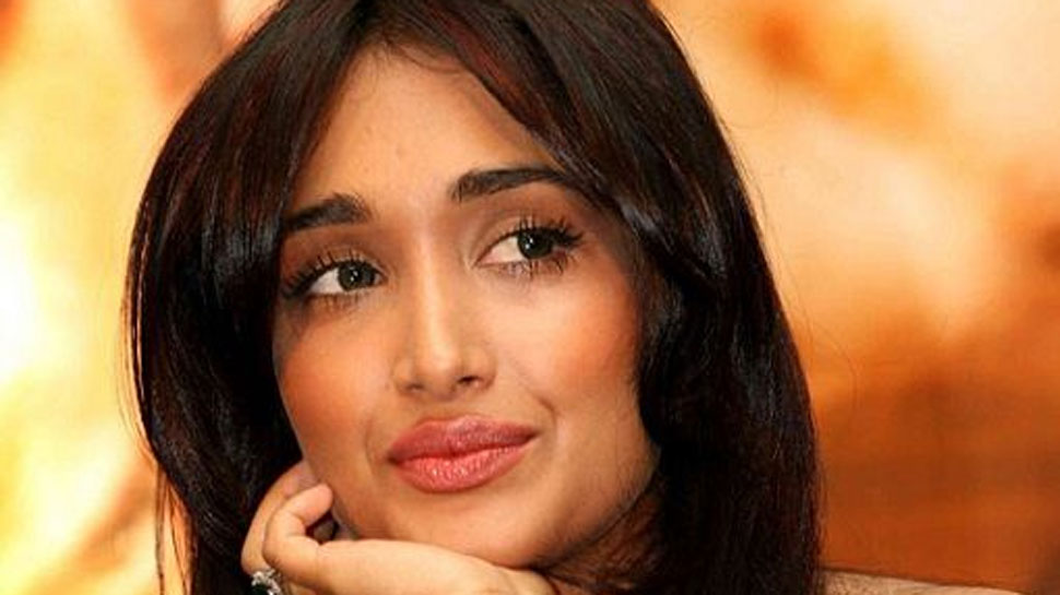 Jiah Khan suicide case: Setback for her mother Rabiya Khan, HC ...