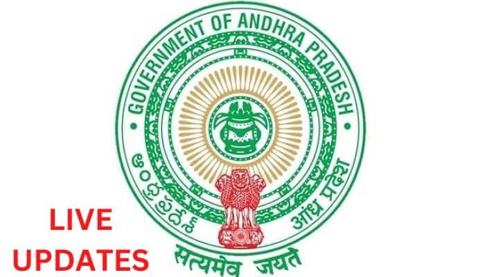 APTET 2022 LIVE UPDATES: Final Answer key OUT, Results to be OUT ...