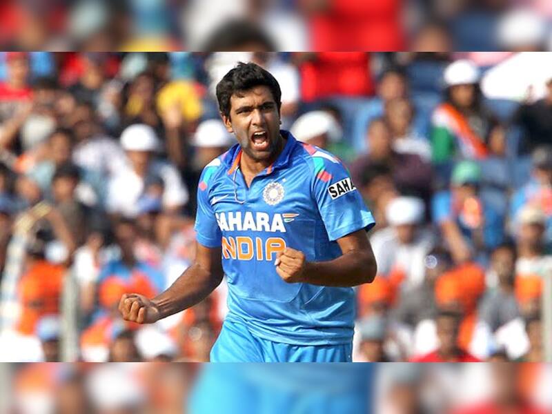 Happy Birthday R Ashwin: 5 lesser-known stats and facts about star ...