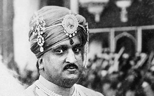 Khabren Khatakhat : National Conference objected to the birth ...