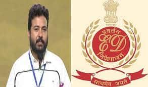 Desh Superfast: AAP MLA Durgesh Pathak summoned by ED | Zee News