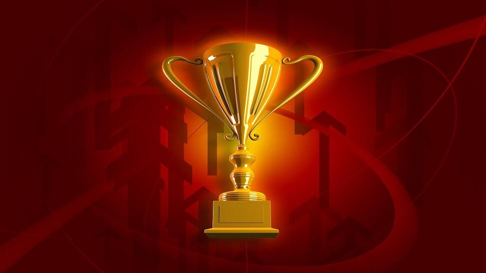Madhav Kamath Wins Collins National Spelling Bee 2022 India News Madhav Kamath Wins Collins National Spelling Bee 2022 India News