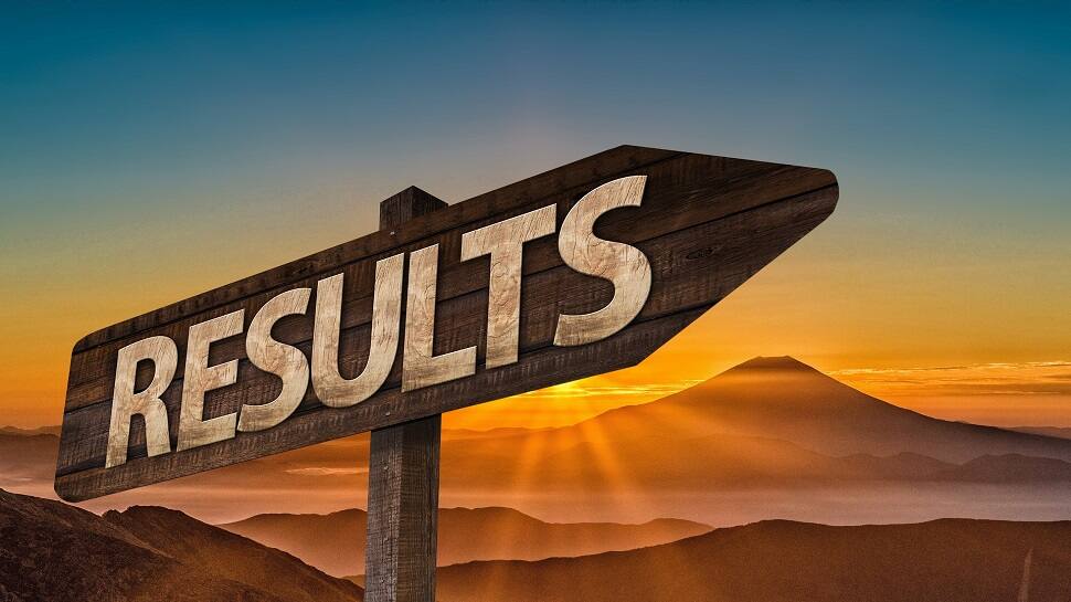 AP TET Result 2022 Likely TODAY At Aptet apcfss in Check Time And More AP TET Result 2022 Likely TODAY At Aptet apcfss in Check Time And More