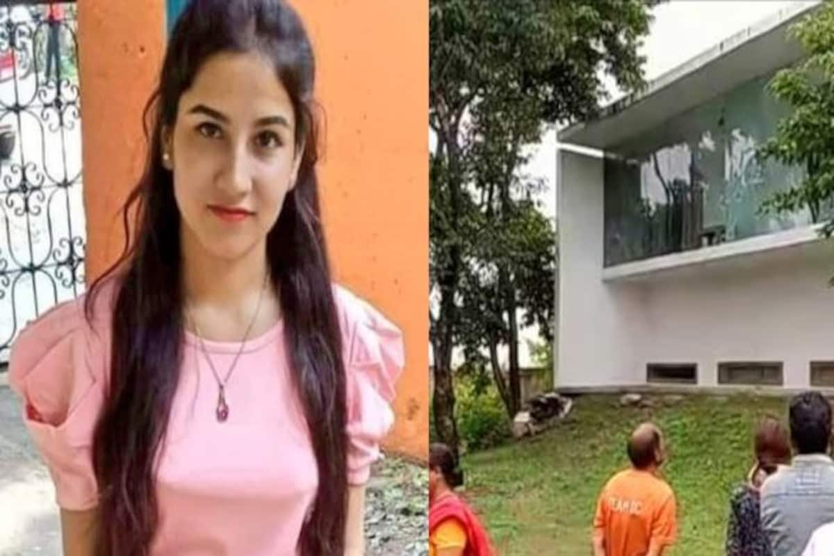 Ankita Kidnapping Case: Ankita's body found in Rishikesh's Chilla canal ...