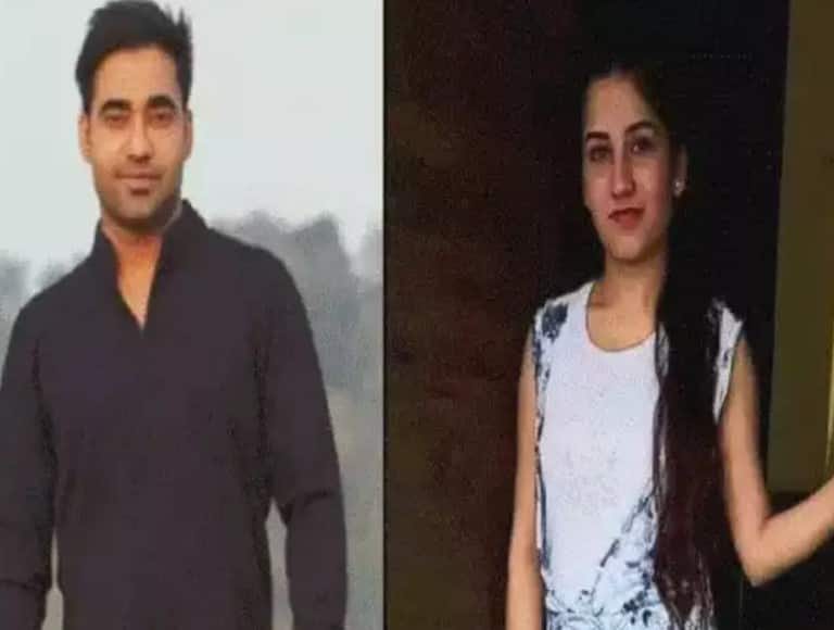 A new disclosure in Ankita Bhandari murder case, chat with friend goes ...