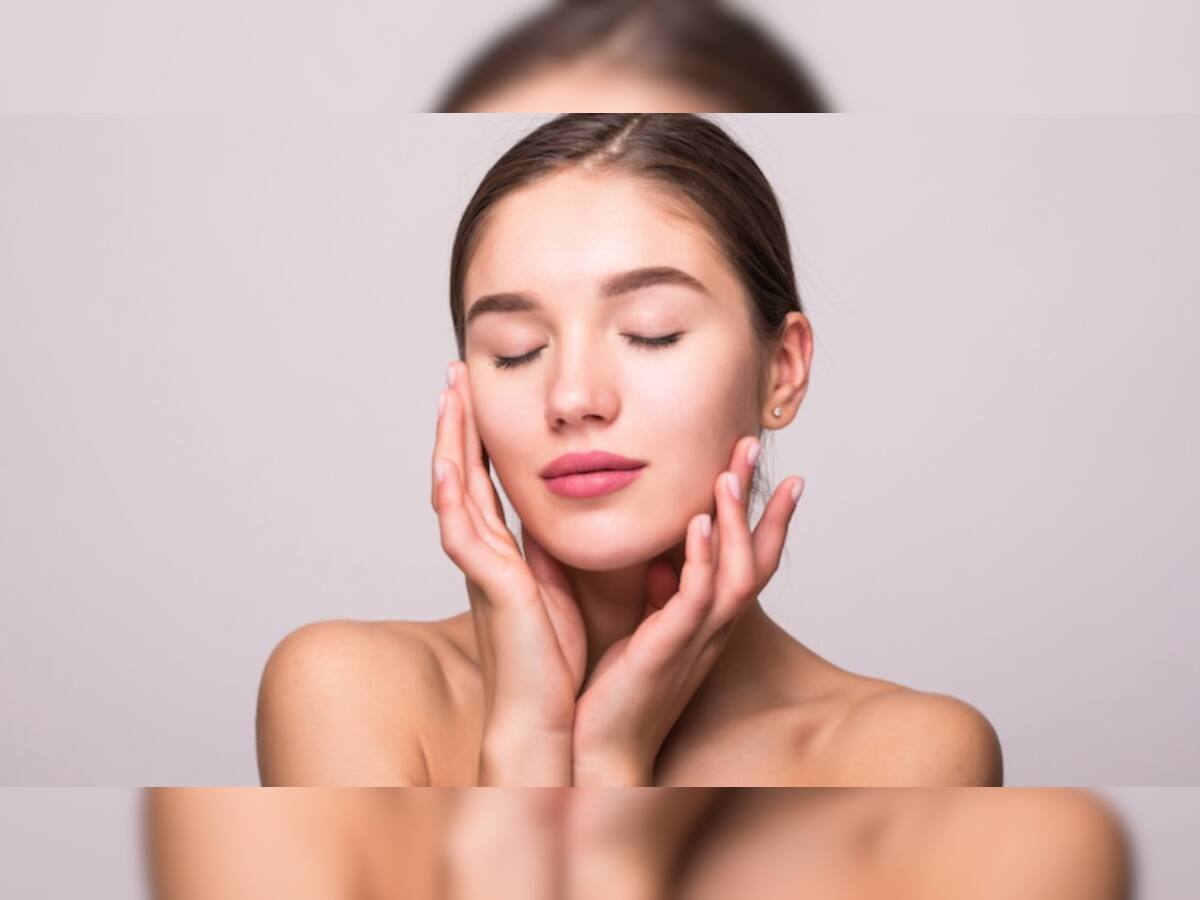 Studies show how skin diseases form differently across the body ...