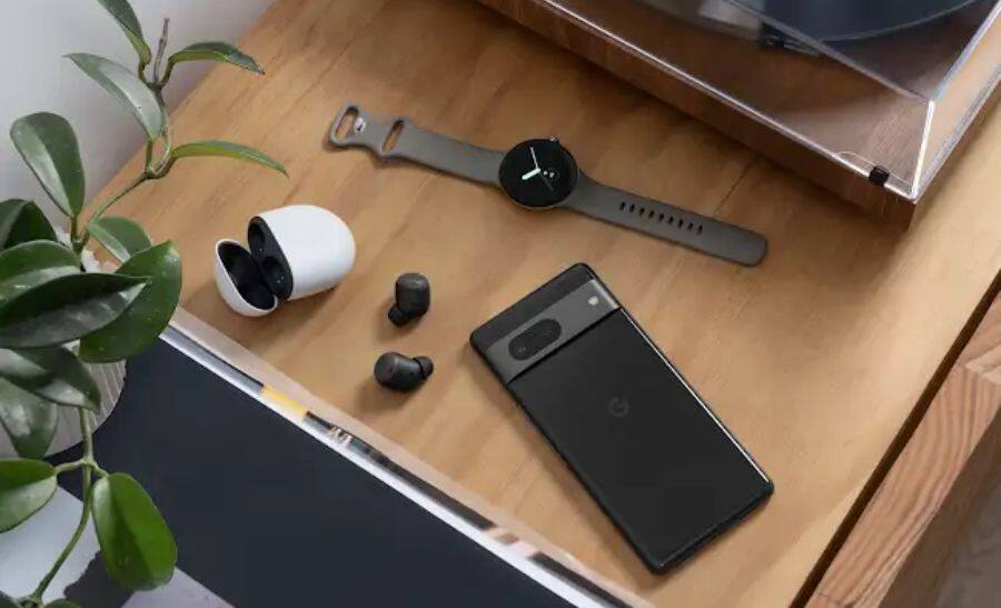 Google to introduce THESE latest devices on 'October 6 event'; Have a ...