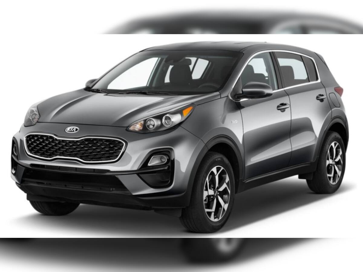 Kia recalls over 70,000 cars in the US over fire risk, check details here