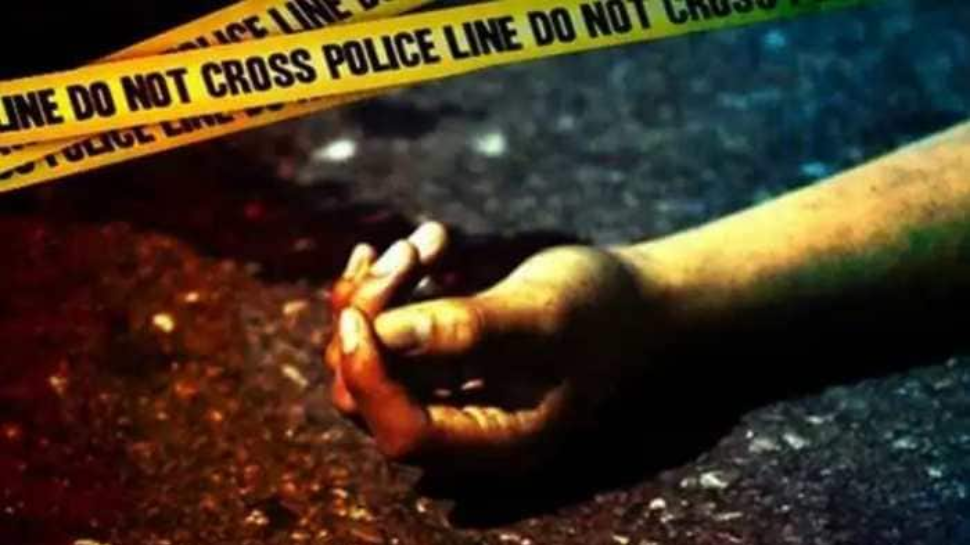 6 IAF officers charged with murder after trainee cadet found hanging in ...