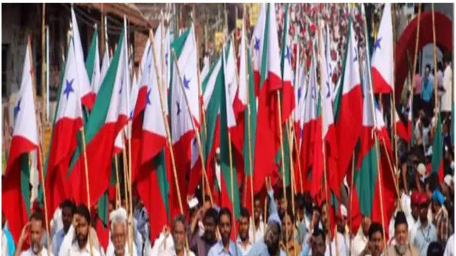 PFI members made a big disclosure during interrogation | Zee News