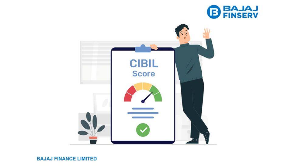 5 Best Ways To Build And Improve Your CIBIL Score India News Zee News