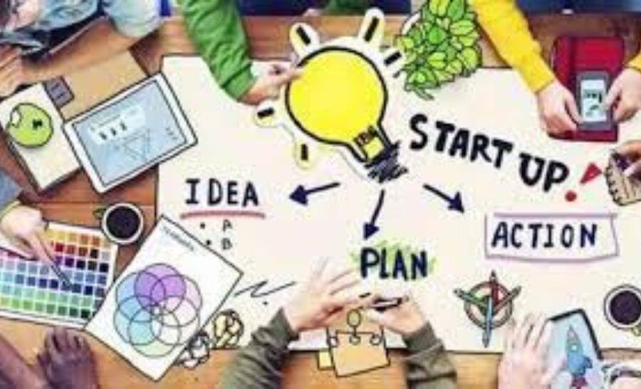 THESE are top 10 emerging Indian startups 2022: Linkedin Report; Check ...