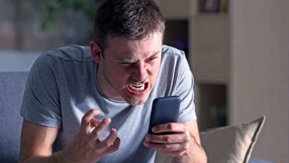 Smartphone Tips and Tricks: Your phone will not break even after ...