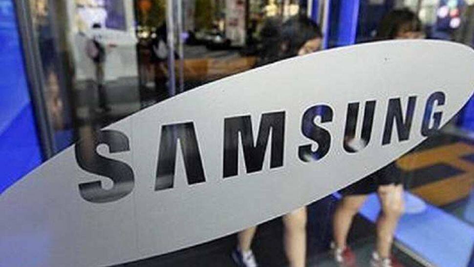 Samsung Diwali offers: Get a charger of Rs 5999 for Rs 500, check out ...