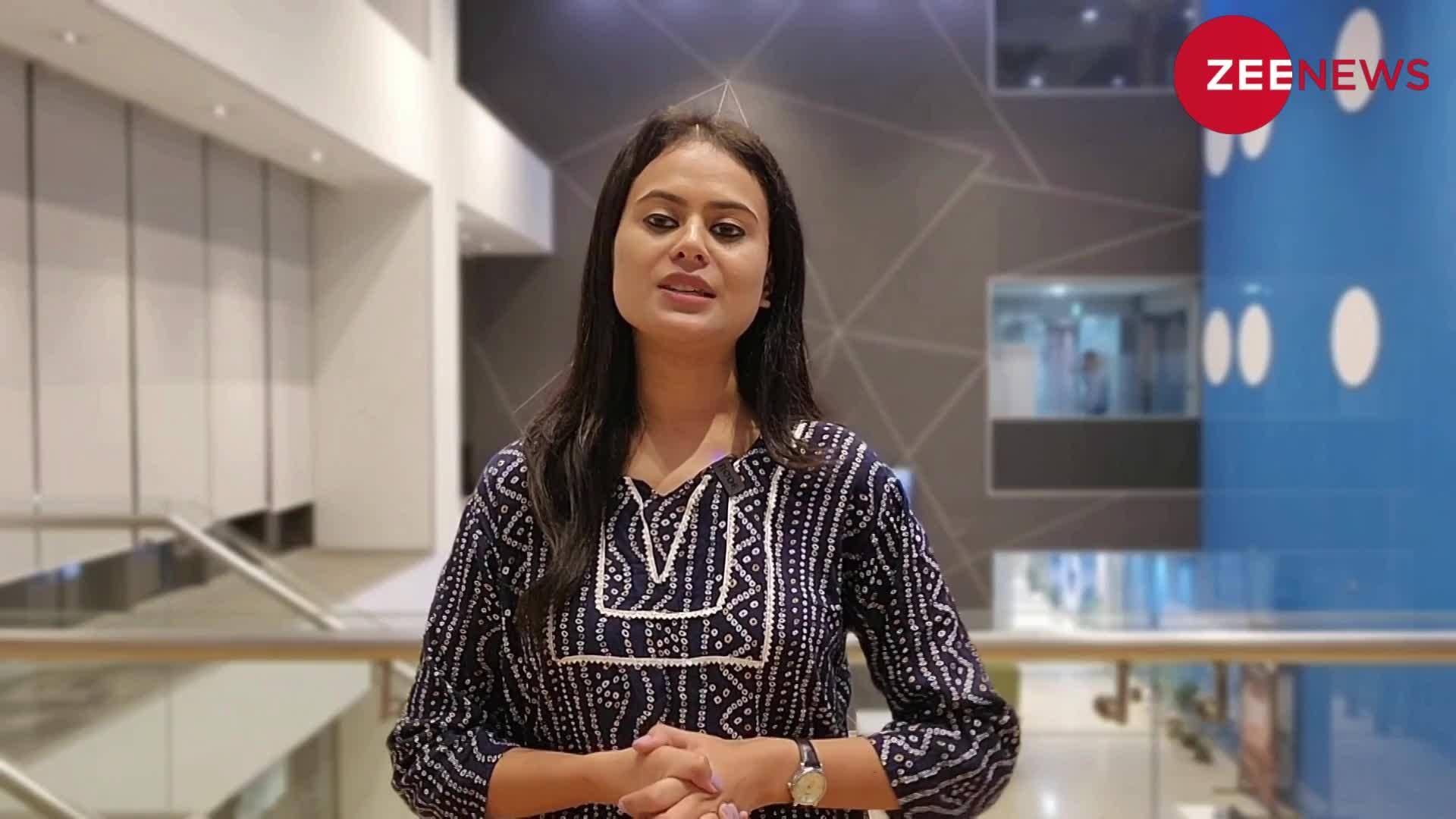 MahaKatha: When Tarakasur created an outcry all around, then mother ...