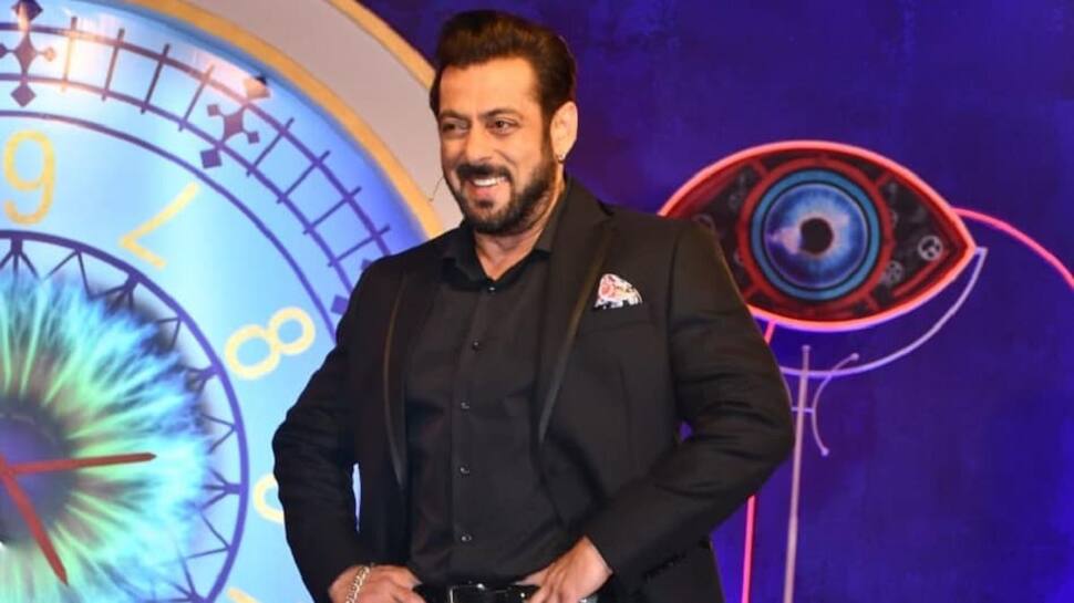 Ahead of Bigg Boss 16 premiere, let's look back at the 5 nastiest ...