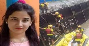Shocking revelation in Ankita Bhandari murder case | Watch | Zee News