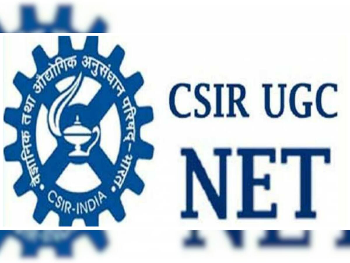 Csir Ugc Net Answer Key 2022 Last Day To Raise Objection Today At