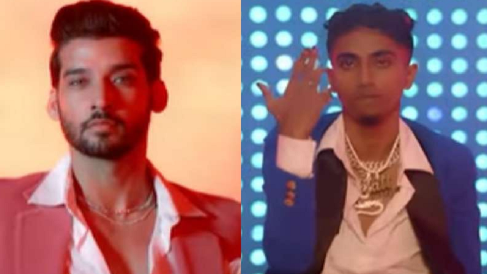 Bigg Boss 16: Fans trend MC Stan after his fight with Gautam Vig ...