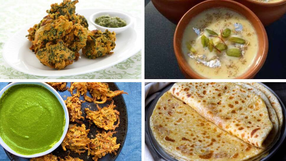 Dussehra 2022: Here are the most DELICIOUS recipes to try this festival ...