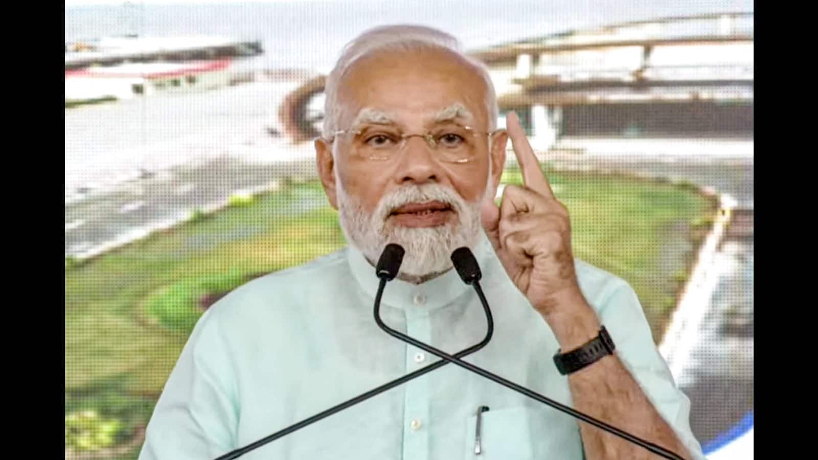 Khabren Khatakhat: PM Modi to inaugurate AIIMS in Bilaspur today | Zee News