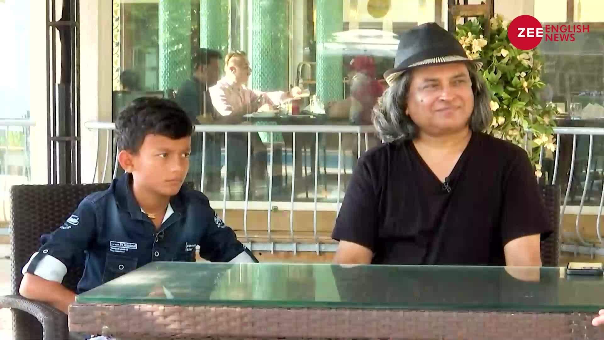 EXCLUSIVE: 'Chhello Show' entry in Oscars, what does it mean to the ...