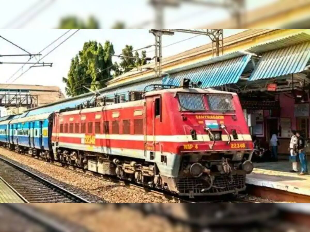 Bengaluru-Mysuru Tipu Superfast Express train renamed Wodeyar Express