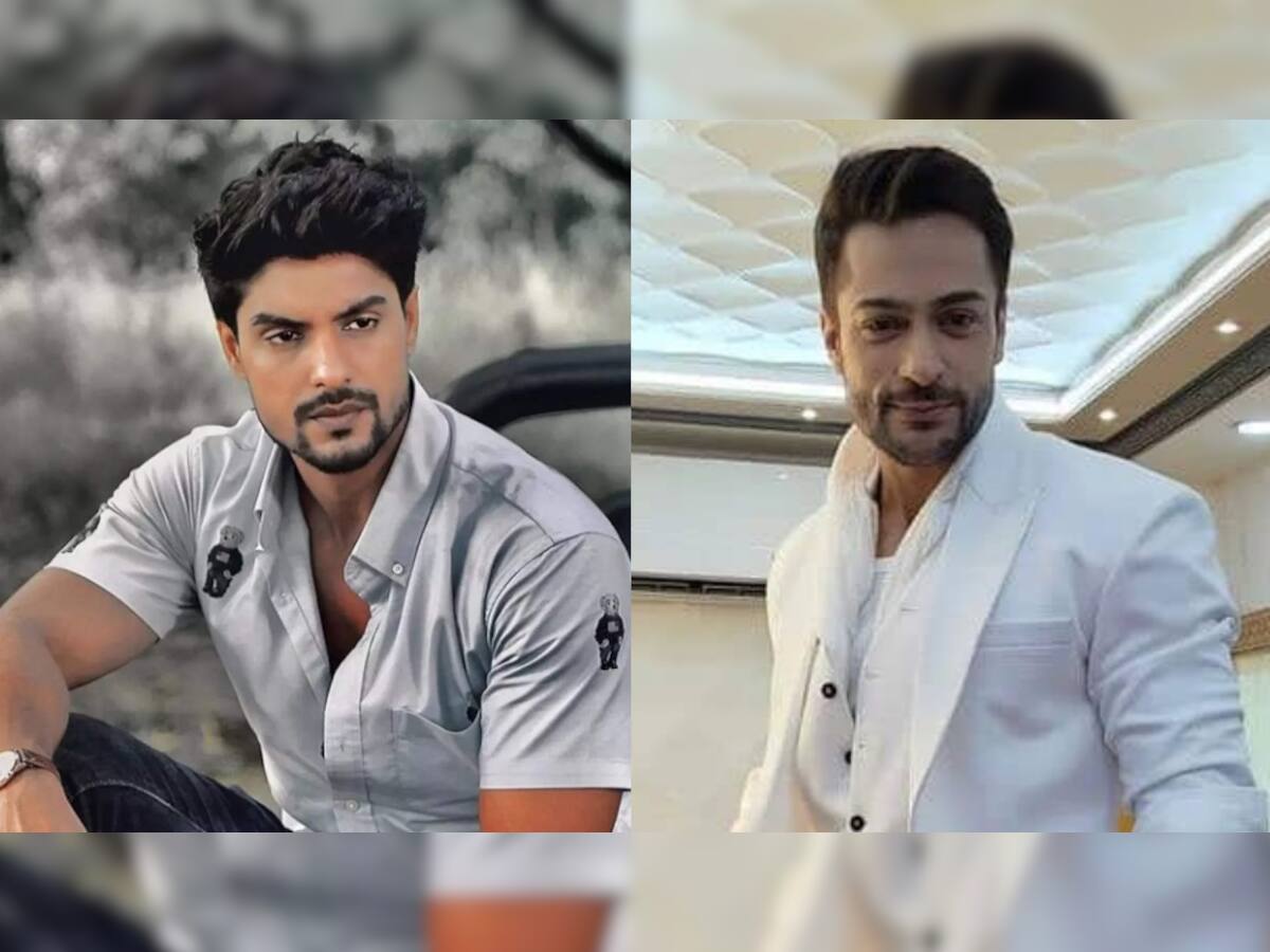 Bigg Boss 16: Fans demand to see the UNSEEN footage of when Shalins bed was soiled by Ankit!